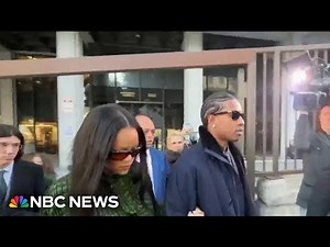 A$AP Rocky found not guilty of felony assault charges