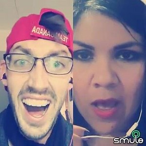 CHOP SUEY https://youtu.be/E_xZkZE3DAs HIT SUBSCRIBE & LIKE!! THOMAS JAMES ARELIS CARPENTER #ThomasArelis #ThomasCarpenter https://www.youtube.com/channel/UC3Um8-EiMHZ8ORmNyFvAFbA https://m.facebook.com/ThomasJACarpenter/ https://m.facebook.com/groups/754645274676287 | Thomas James Arelis Carpenter