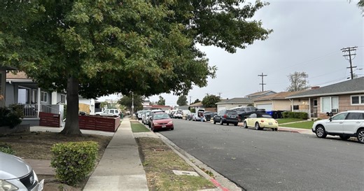 College Area Community Plan could see first update in decades