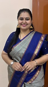 12K views · 234 reactions |  How to Order : 1️⃣ Click our Website ...