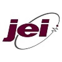 Janco Electronics Inc. | LinkedIn