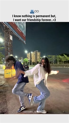 • 🇸‌🇴‌🇲‌🇪‌🇴‌🇳‌🇪‌..♾️✨ on Instagram: "Tag & comment 💓✨ . . #trendingsongs #bestfriends #bff #closefriends #loveislove #bestperson #lifetime #foryou #explore #bestfriend #trendingaudio #relationshipgoals #friendship #explorepage #relatable #fyp #aesthetic #grow2viral"