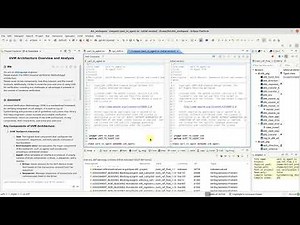 How to Use DVT IDE AI Assistant in Eclipse