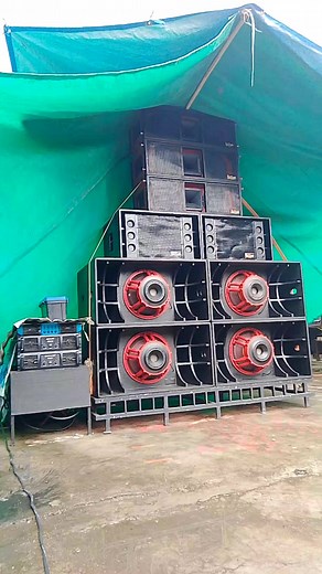 15K views · 719 reactions | JL audio | Hendrik Lapa Ala | Facebook