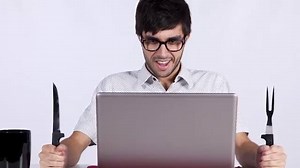 56K views · 922 shares | 10 Signs You May Actually Be A Genius. | Science ki Duniya سائنس کی دنیا | Facebook