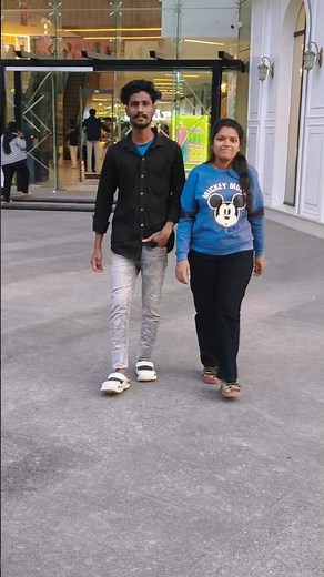 nuvvu yada vunave gangi trending dj folk song #telugufolksongs #folkmusic #folksongs #trendingshorts