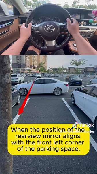 #videoviral #conseilsconduite #astucesconduite #driverguide | Driver's Lesson