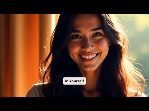 Implementing The Success Principles — Transform Your Life Today