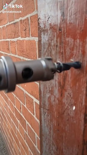 High-Quality Solid Carbide Tips for Rotabroach TCT Holesaws