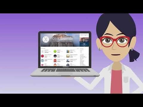 2 Downloading the App