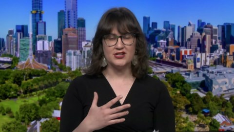 Bulk-billing changes set to come into effect from tomorrow