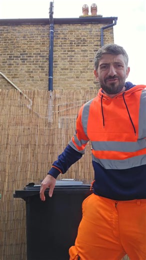 Effective Food Waste Management Tips