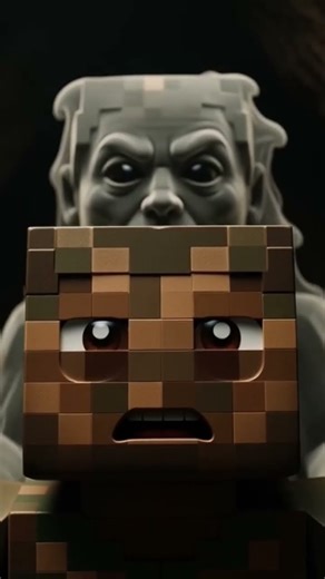 Minecraft animations #minecraft #animation#shorts