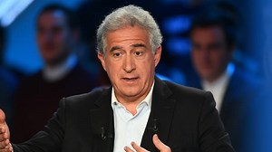 Saint-Etienne: un SMS de Caïazzo, envoyé par erreur, bouscule le club