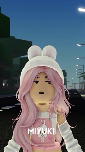 Energetic Roblox Walk Animation