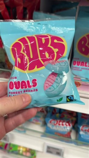 Exploring Netto Supermarket in Akureyri, Iceland