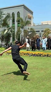 2.9M views · 103K reactions | #commando | Real commando | Facebook