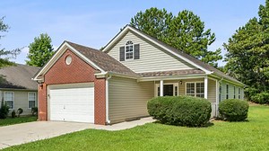 JPMorganChase announces $3.75 million in donations to support increasing housing supply & affordability in Atlanta