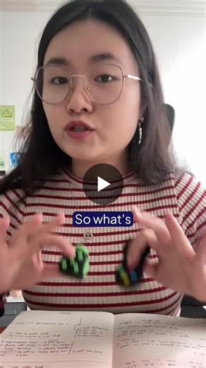 Windows VS Linux, What are you using daily? | Sigmaschool