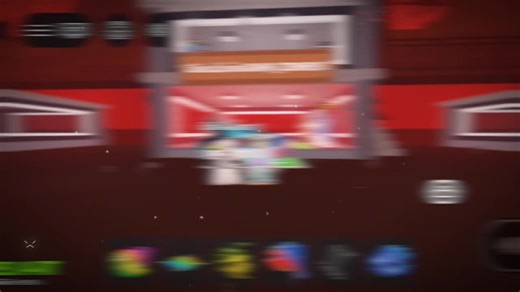 Captivating PvP Showdown: Brainrot Steel Challenge