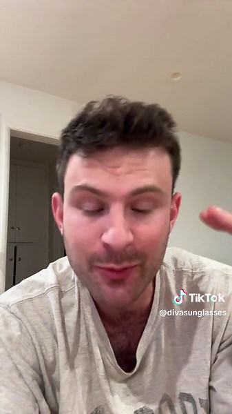 Creative Green Screen Techniques for Video Making