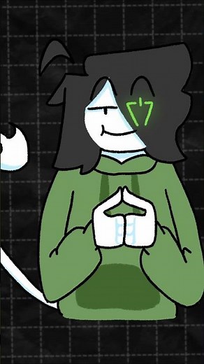 VOUS CRÉEZ UN JEU SCRATCH