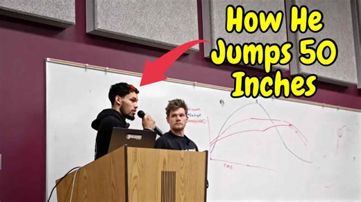 Fitness Training: Boost Your Capacity & Overcome Fatigue