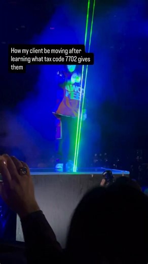 Most people don’t know this 👀 - the U.S. Tax Code has a section written specifically for life insurance: IRC 7702 ✅ It sets the rules that make life insurance legally “life insurance.” ✅ It’s the reason your policy’s cash value can grow tax-deferred. ✅ It allows you to access funds without triggering income tax when structured properly. ✅ And it’s why your family receives a tax-free death benefit. In short: 7702 is what gives life insurance its powerful financial advantages-protection and strat