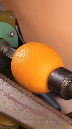 114K views · 151 reactions | Artesanato de torneamento em madeira incrivelmente exclusivo feito com resina epóxi! | Ideias Incríveis | Facebook