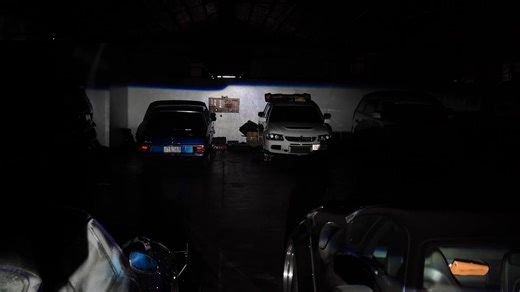 Chroma Osram Bi-LED VS Osram CBI Laser (Php 40,000) | Chroma Lights | Facebook