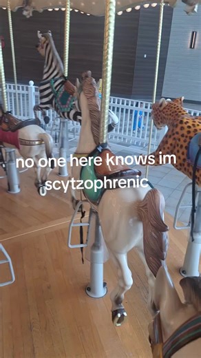 La comedia en la locura: Risas y esclerosis múltiple