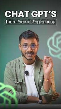 How to Use ChatGPT like a Pro