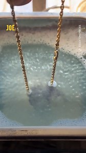 As good as new 🙌 | JOE.co.uk