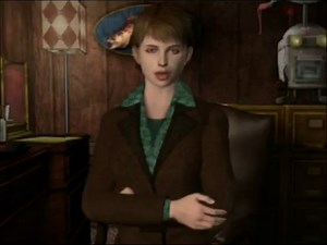 Buy Nancy Drew Game: The Haunted Carousel | Her Interactive