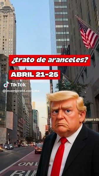 Esta semana los mercados se sacuden! ⚠️ PMI global, Beige Book de la Fed y reportes de Tesla y Google. ¿Sabes leer estas señales como un pro? En InvertProfit te explicamos todo paso a paso. Activa la campana y prepárate, que lo bueno apenas comienza. 📌 Disclaimer: Este contenido es informativo y no representa asesoría financiera personalizada. #InvertProfit #Tesla #Google #Fed #WallStreet #PMI #BeigeBook #ReportesTrimestrales #Inversionistas #DatosClaves #EconomíaGlobal #FinanzasPersonales #Edu