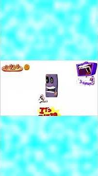 Pizza Tower (CYOP: Floor R): Grandpa's House P-Rank