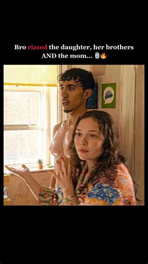 Mahesh Dalle on Instagram: "This video shows pedestrians walking along a narrow roadside while a heavy vehicle passes nearby, highlighting important real facts about road safety, human behavior, and infrastructure challenges in many regions. Roads not designed with proper footpaths force people to share space with fast-moving vehicles, significantly increasing the risk of accidents, especially in rural and semi-urban areas. Studies show that pedestrians are among the most vulnerable road users, 