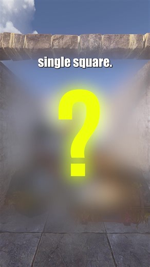 How to Place 10 Boxes in One Square in Rust