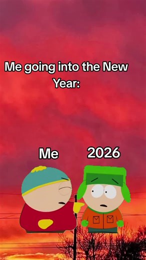 #Meme #MemeCut #CapCut #Southpark #Happynewyear