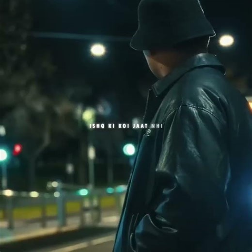 Dhanda Nyoliwala #newsong #motivation #trendingshorts #punjabimusic #viralvideo #viralshort