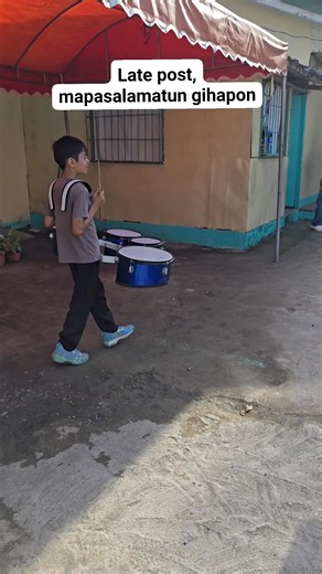 185K views · 2.3K reactions | Salamat Owen James Severn all band members mapasalamaton sa imuha og sa imu parents. | Boyet Dela Peña | Facebook