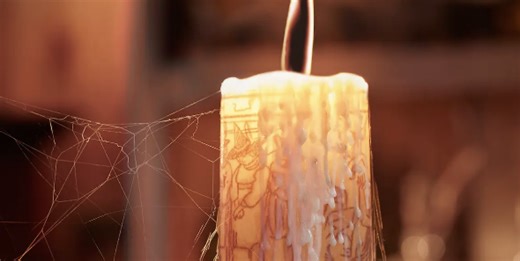 15 "Hocus Pocus" Decor Ideas to Try This Halloween