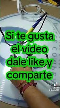 Como realizar un letrero led para interior!! #arteparaprincipiantes #letrerosneon #negociocreativo