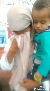 40K views · 434 reactions | #urgent_help Yateem bachu par reham karo kindly help one orphan child from Handwara zachaldara Behnipora,,His father is died due to bike accident in 2020,Now child is not feeling well his mother has no money for medicine ,,now I request all umatai muslima kindly help this child and save life of this child,, Ac .no....0667040800008675, namely...kulsooma Bano,,. IFSC code JAKA0ZACHAL Contact number,,7051678498 | Mobile bazaar fan club | Facebook