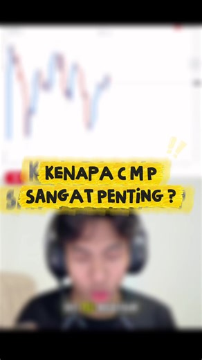 Understanding the TikTok Algorithm for Forex Education