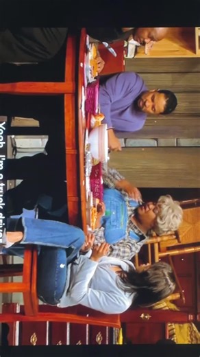 Tyler Perry Stage Play Insights and Favorites