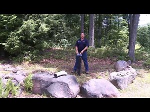 Well Head Protection