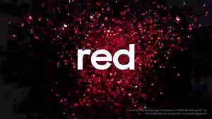 Be amazed by rich, vivid color on 2020’s Crystal UHD. Red crystal-shaped particles in the display’s backlight make each scene bloom in lifelike hues. Every tone is calibrated to perfection for a crystal-clear picture. Your TV viewing experience will never be dull again. Know more: http://spr.ly/6185GMoqx #CrystalUHD #Samsung | Samsung