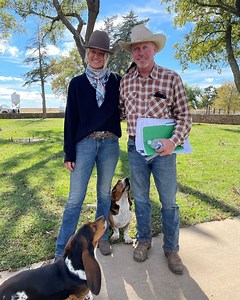 These Father’s Day Jokes Are So Funny, Even Dad Will Be Impressed