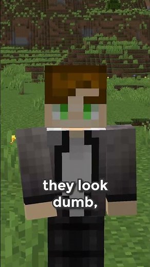 youtuber blob skins #minecraft